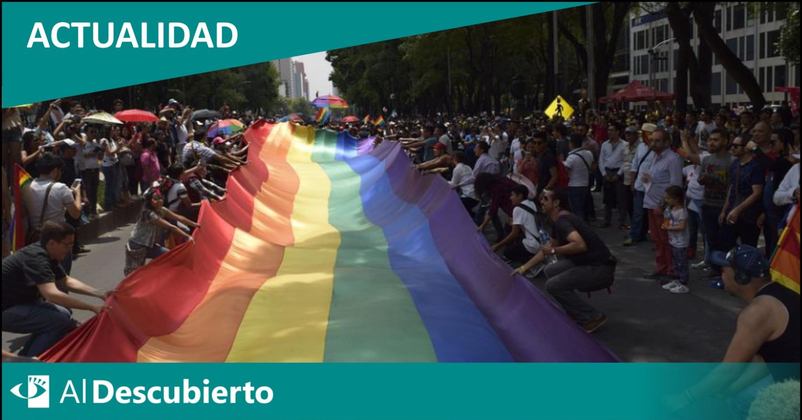 Los Delitos De Odio Aumentan En España En 2021 Se Disparan Las