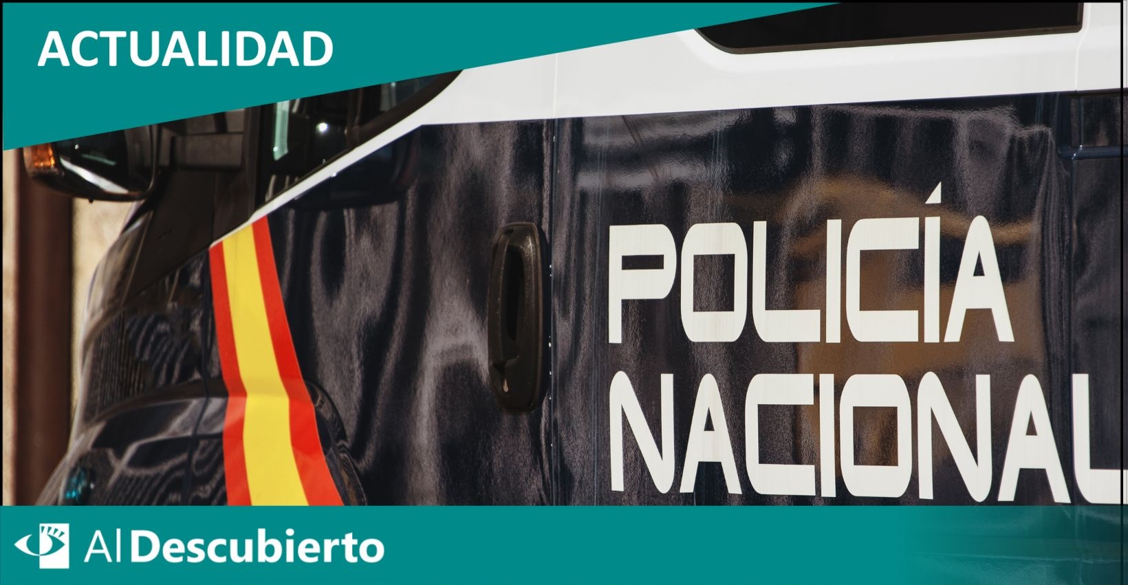Escándalo en la Policía: Asuntos Internos investiga a 13.000 agentes ...